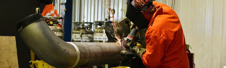 Contact Us – DPC Pipe Fabrication